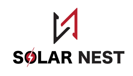 Inverters | Solar Nest